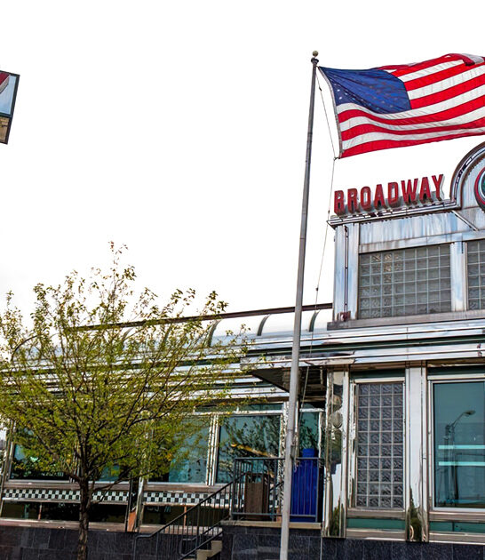 maryland states best breakfast ftr