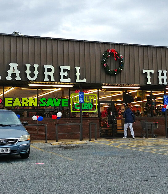 maryland store countless treasures ftr