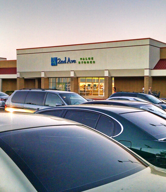 maryland store spring break ftr