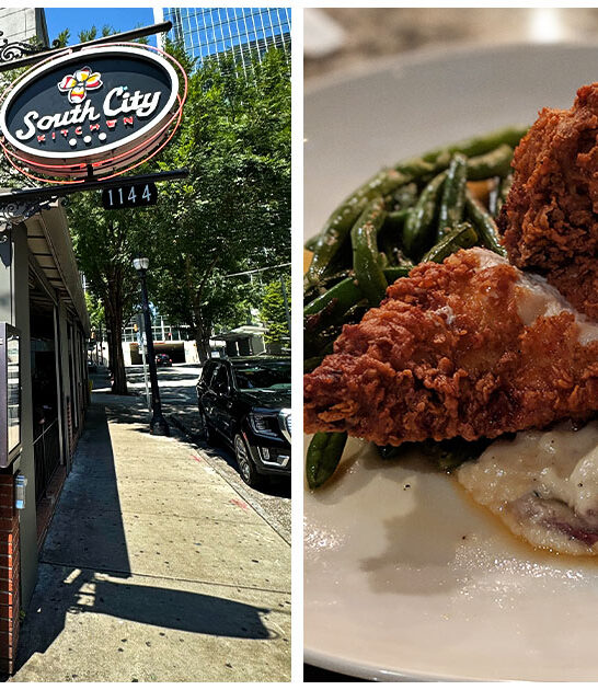 mashed-potatoes-restaurant-georgia FTR