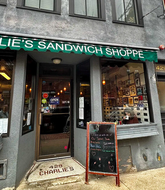 massachusetts breakfast chain restaurants ftr