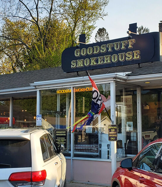 massachusetts homey beef brisket ftr