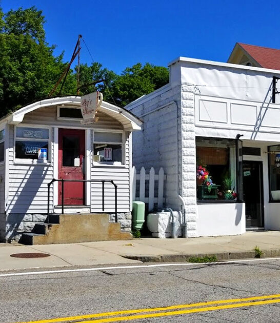 massachusetts locals best breakfast ftr
