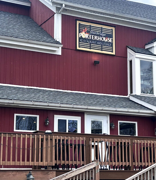 massachusetts locals delicious steaks ftr