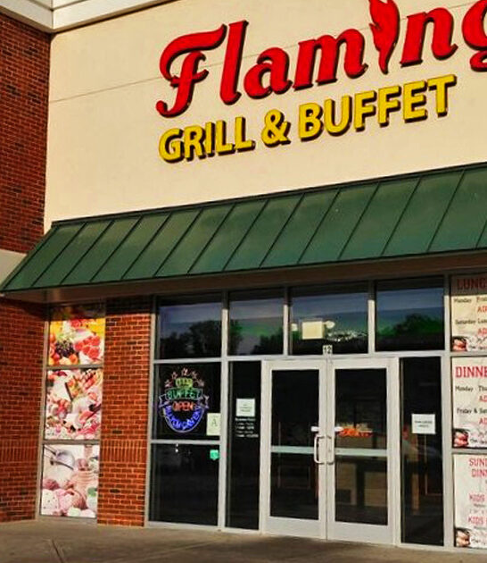 massachusetts locals eat buffet ftr