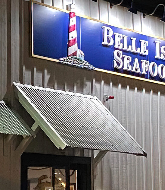 massachusetts locals watering seafood ftr