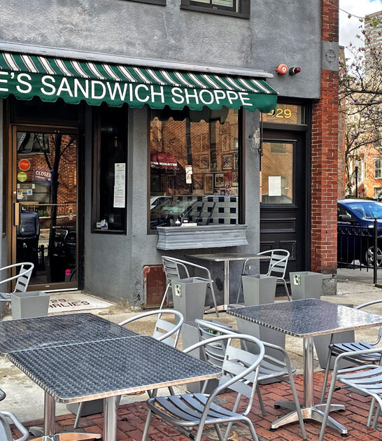 massachusetts people eat breakfast ftr