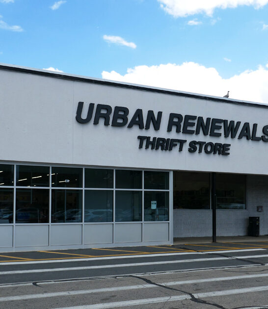 massachusetts residents treasures market ftr