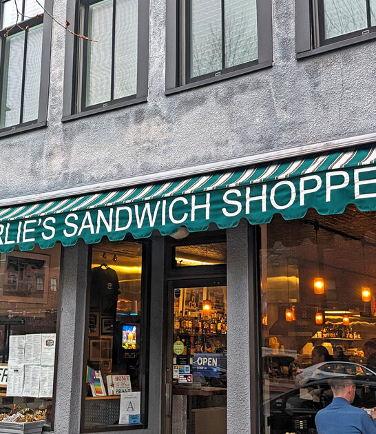 massachusetts restaurant best breakfast ftr