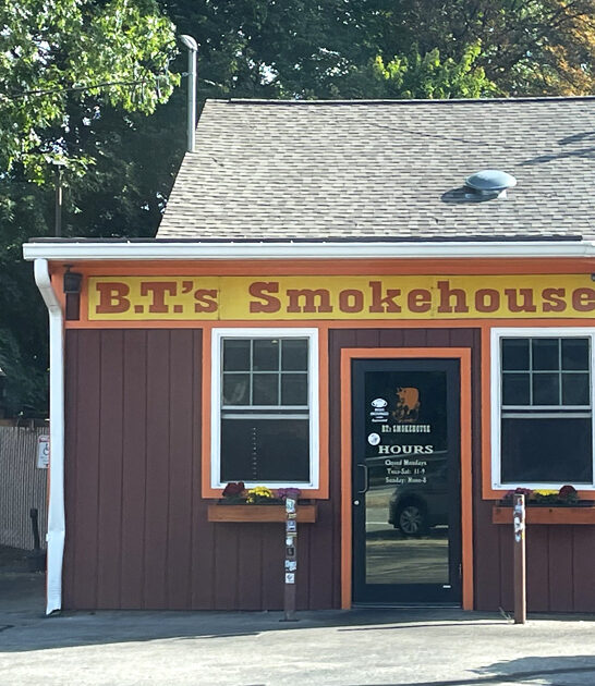 massachusetts restaurant best brisket ftr