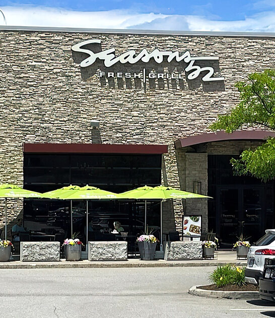 massachusetts shrimp grits restaurant ftr
