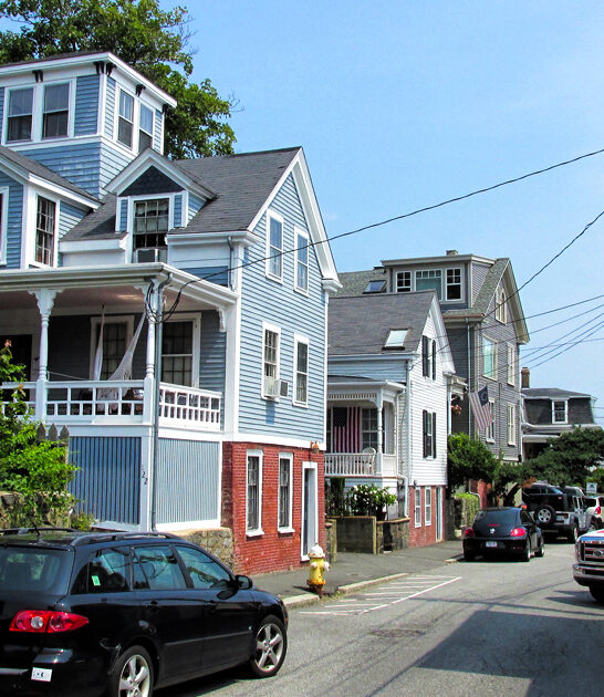 massachusetts small town charming ftr