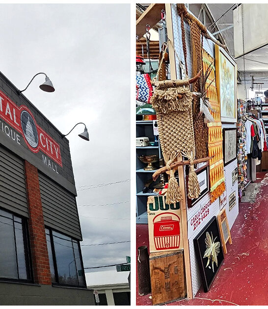 massive-antique-salt-lake-city-ut-FTR