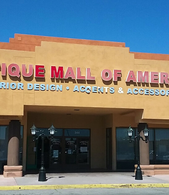 massive antique shop las vegas nv ftr