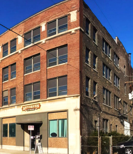 massive antique shop milwaukee wi ftr