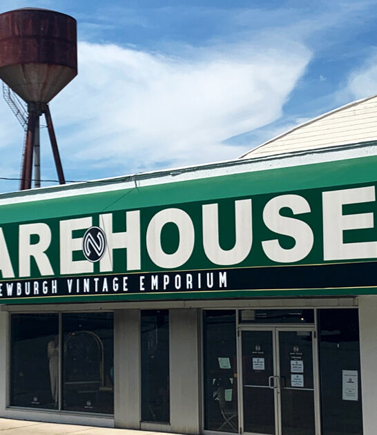 massive antique shop newburgh ny ftr