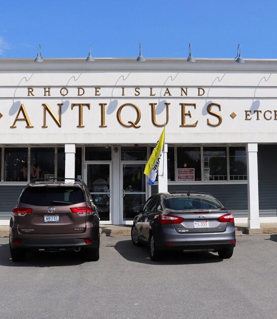 massive antique shop pawtucket ri ftr