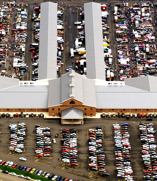 massive bargain market ohio ftr