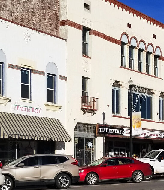 massive bargain market oklahoma ftr