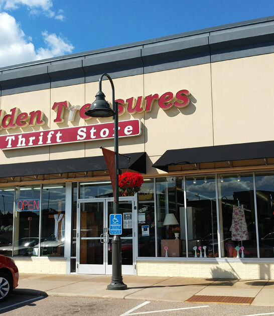 massive bargain store minnesota ftr