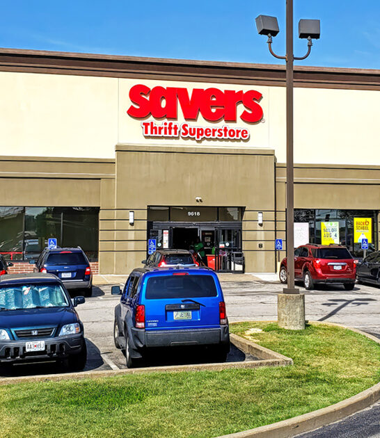 massive bargain store missouri ftr