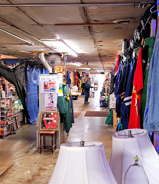 massive bazaars indiana bargain ftr