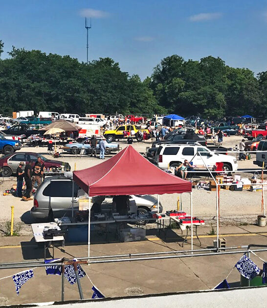 massive bazaars missouri ftr