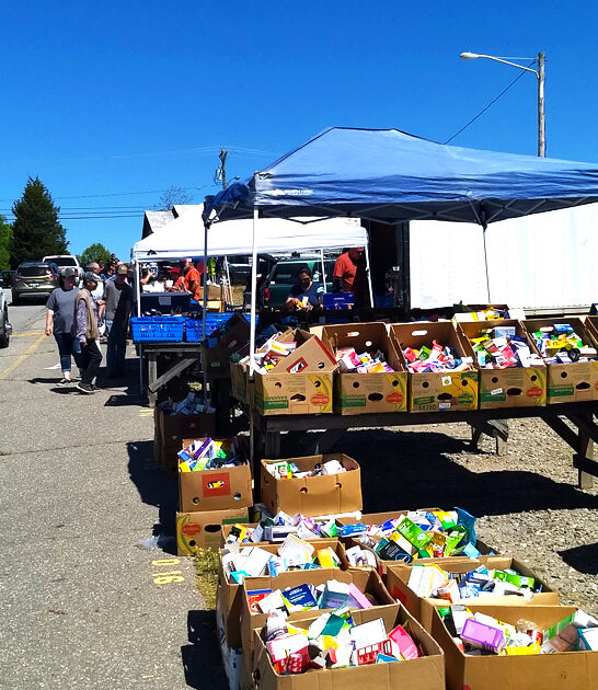 massive bazaars north carolina ftr