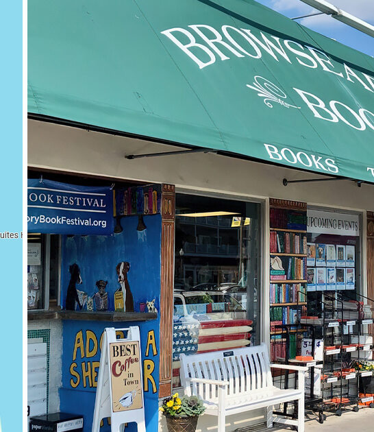 massive bookstore delaware ftr