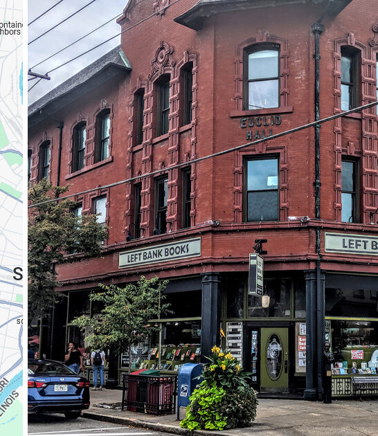 massive bookstore missouri ftr