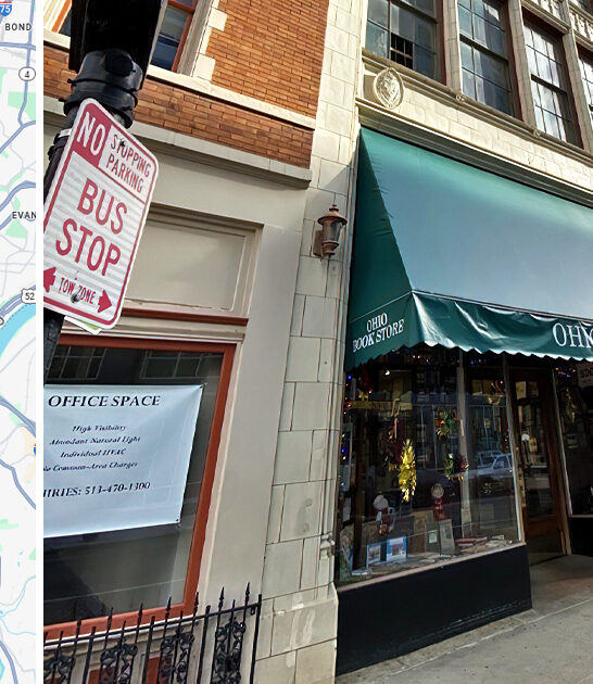 massive bookstore ohio ftr