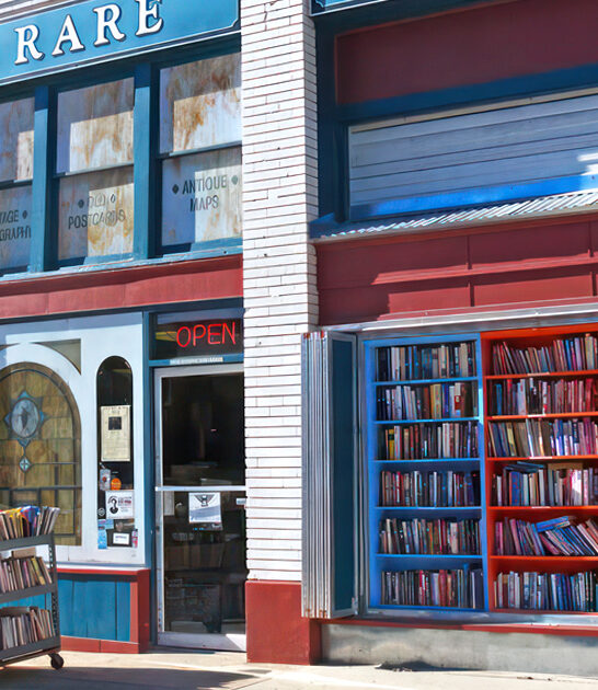 massive bookstore salt lake city ut ftr