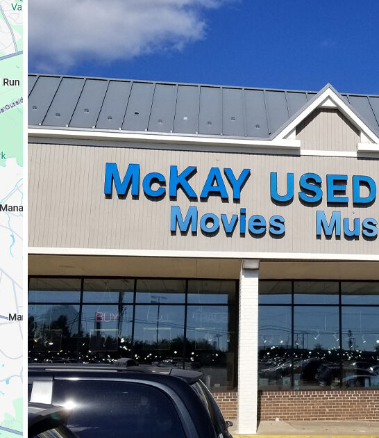 massive bookstore virginia ftr