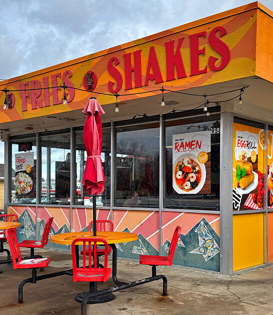 massive cheeseburger colorado restaurant ftr