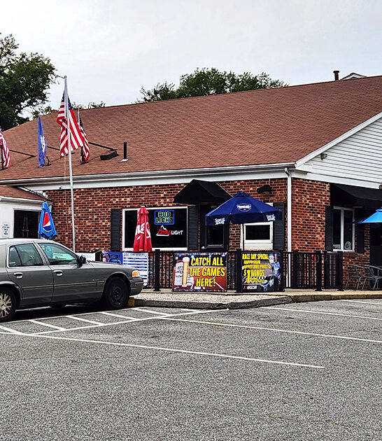 massive cheeseburger connecticut restaurant ftr