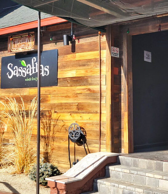 massive cheeseburger iconic nevada ftr