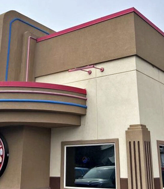 massive cheeseburger idaho ftr