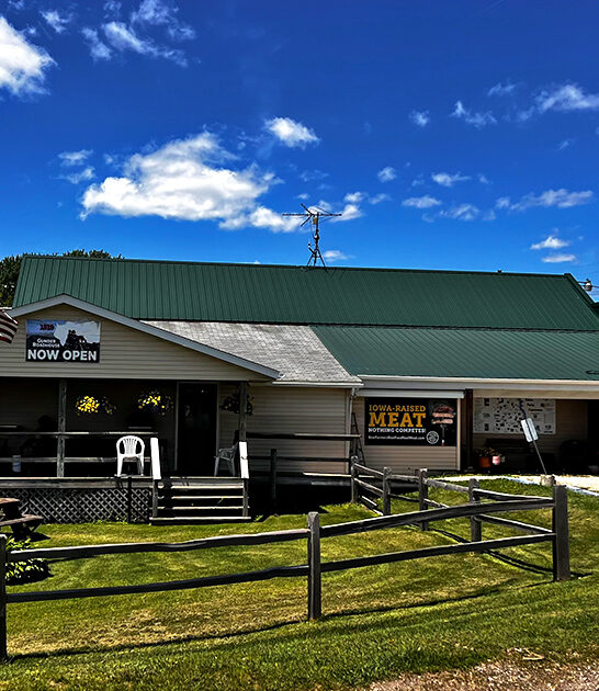 massive cheeseburger iowa restaurant ftr