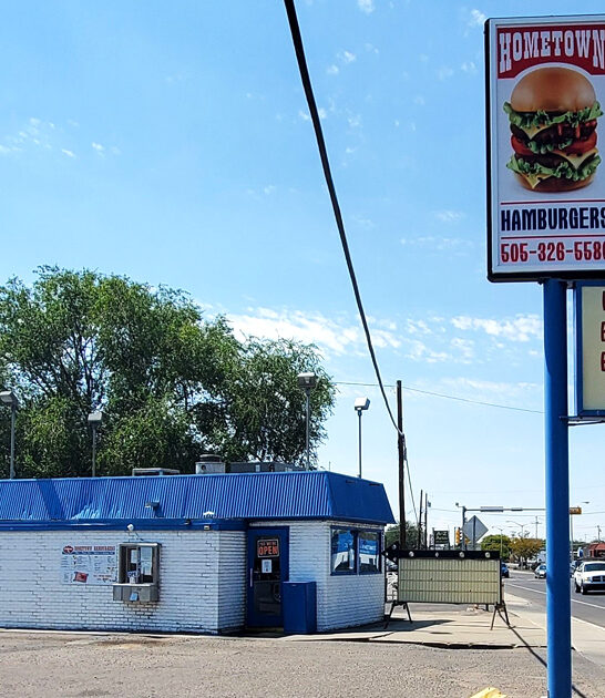 massive cheeseburger new mexico ftr