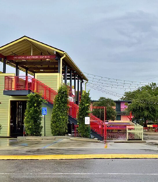 massive cheeseburger restauran mississippi ftr