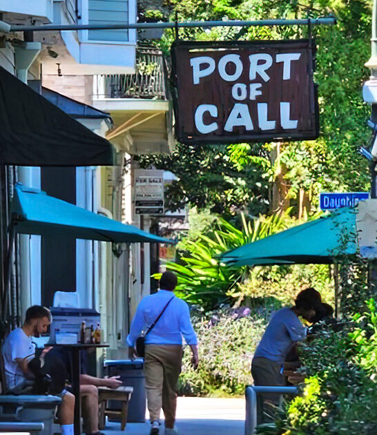 massive cheeseburger restaurant louisiana ftr