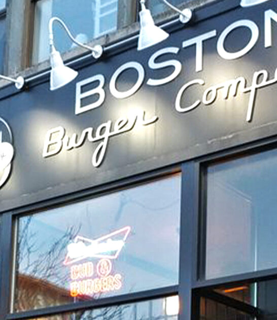 massive cheeseburger restaurant massachusetts ftr