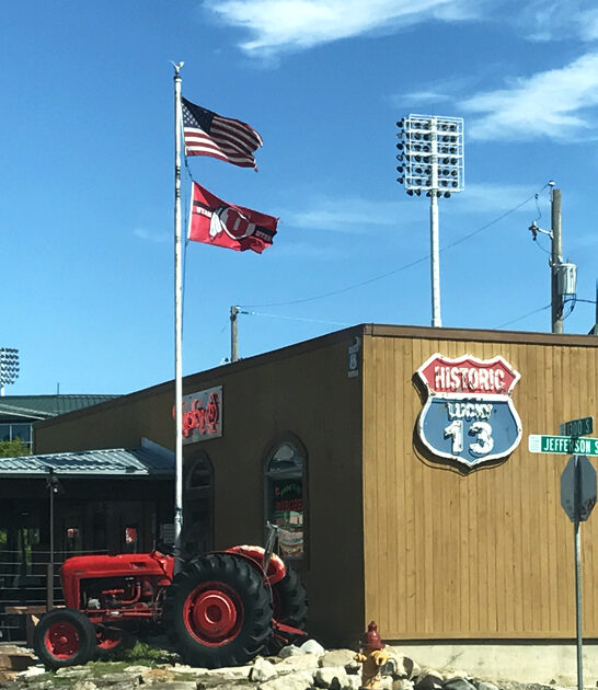 massive cheeseburger utah restaurant ftr