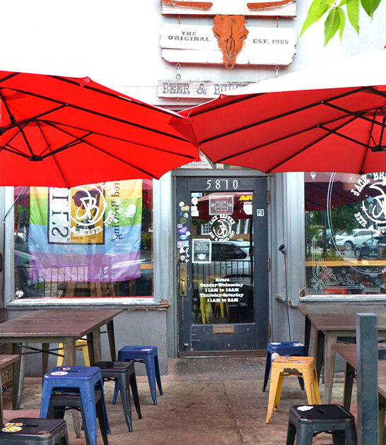 massive cheeseburger virginia restaurant ftr