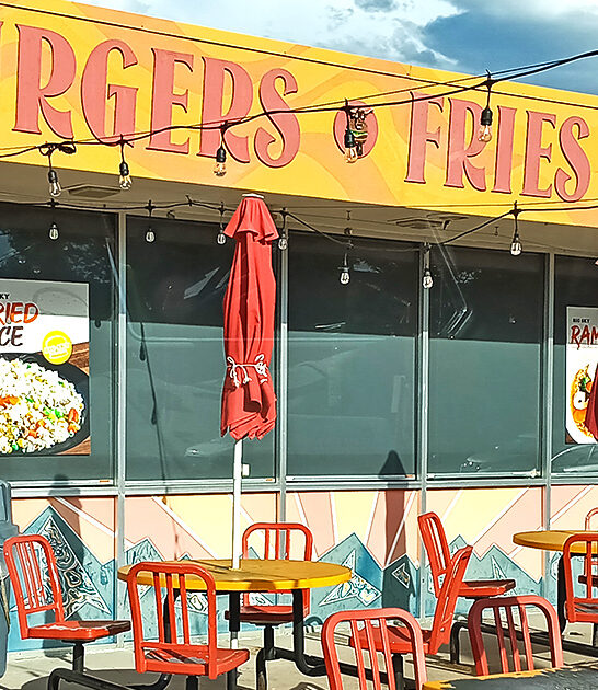 massive cheeseburgers colorado ftr