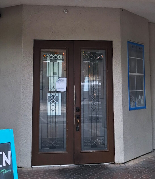 massive cheeseburgers florida ftr