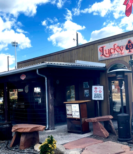 massive cheeseburgers restaurant utah ftr
