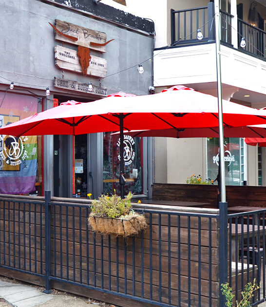 massive cheeseburgers restaurant virginia ftr