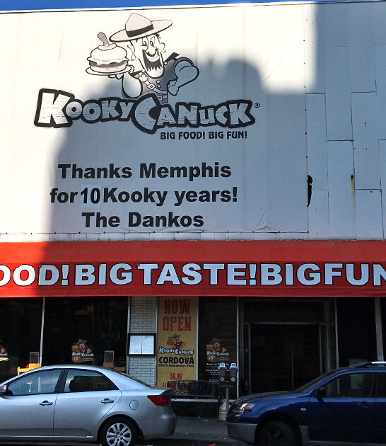 massive cheeseburgers tennessee ftr