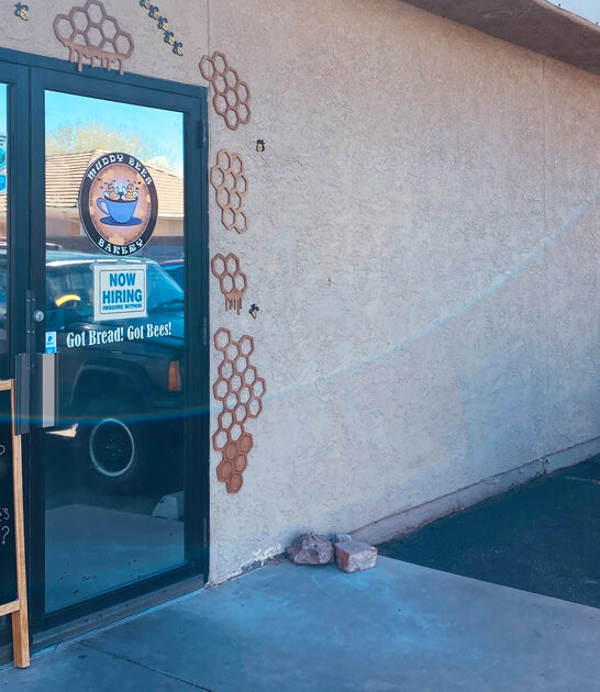 massive cinnamon rolls utah ftr